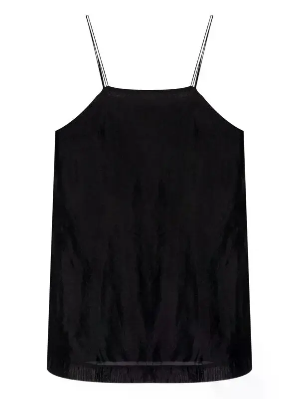 GESTUZ Trudi Top
