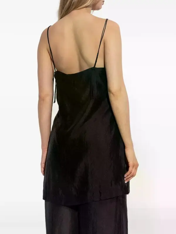 GESTUZ Trudi Top