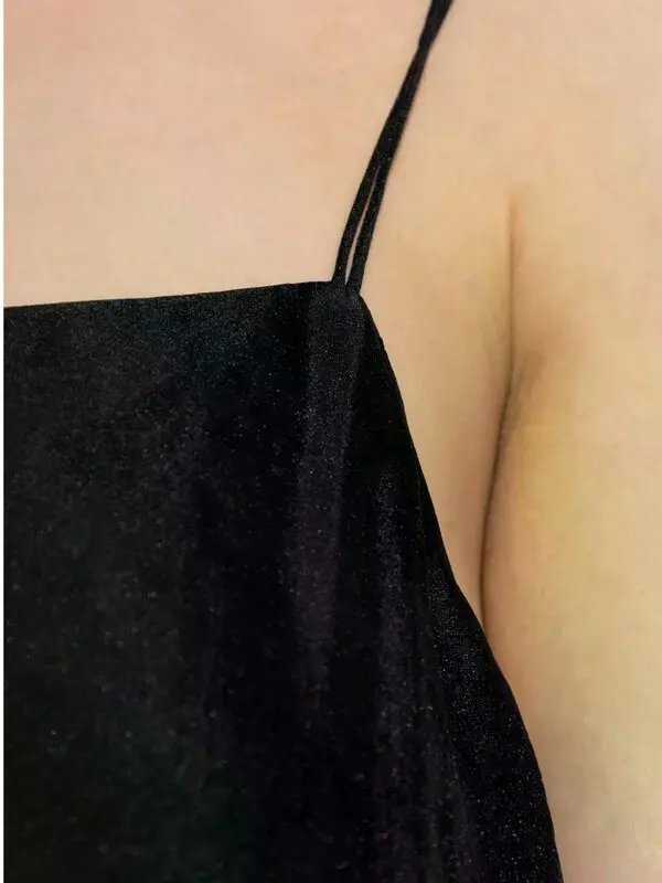 GESTUZ Trudi Top