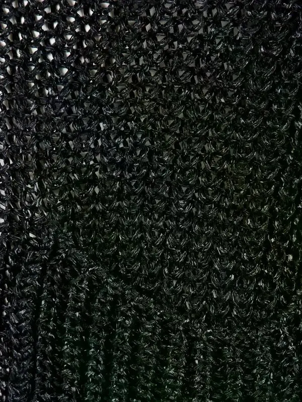 LARDINI V-neck Cardigan