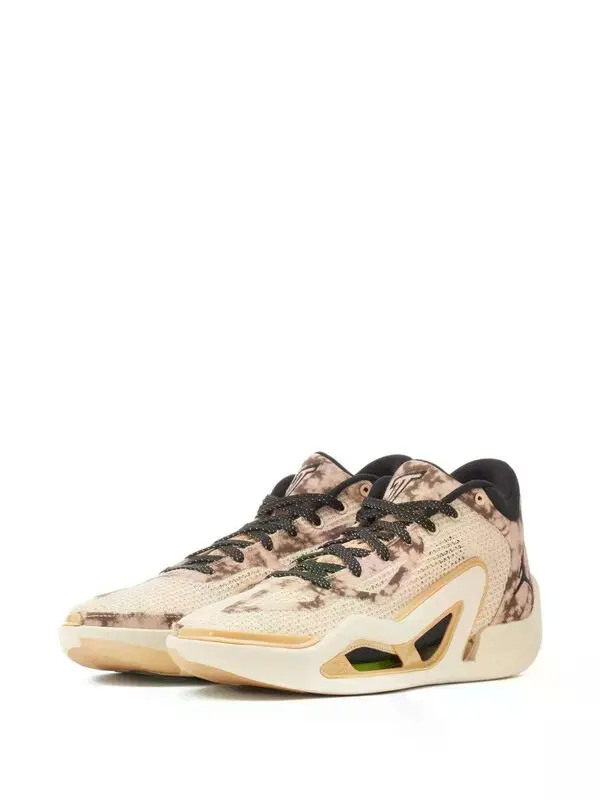 JORDAN Tatum 1 Tunnel Walk Sneakers