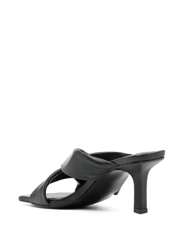 Senso Mabel 70mm Sandals