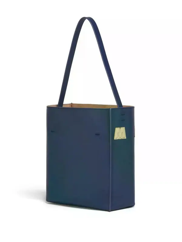 Marni Museo Small Tote Bag