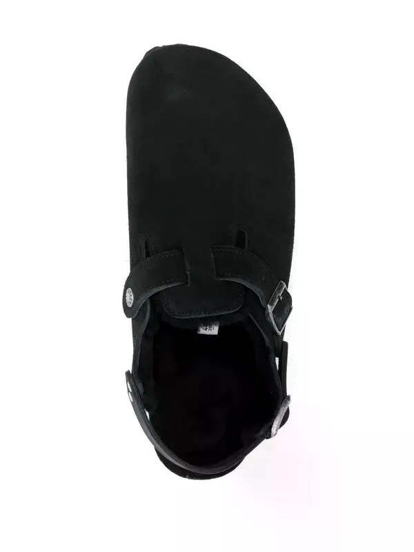 BIRKENSTOCK Tokio Slippers