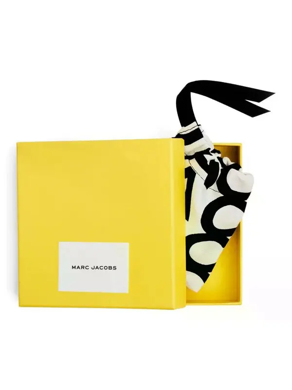 Marc Jacobs The Daisy Balloon Earrings