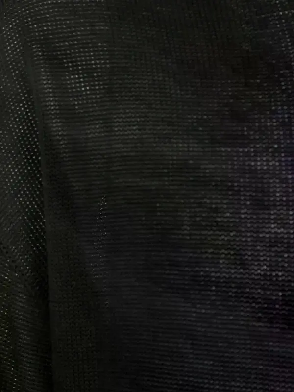 MD75 Crew-neck Sweater