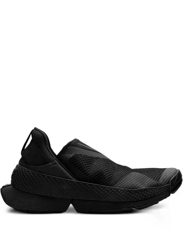 Nike Go Flyease Sneakers