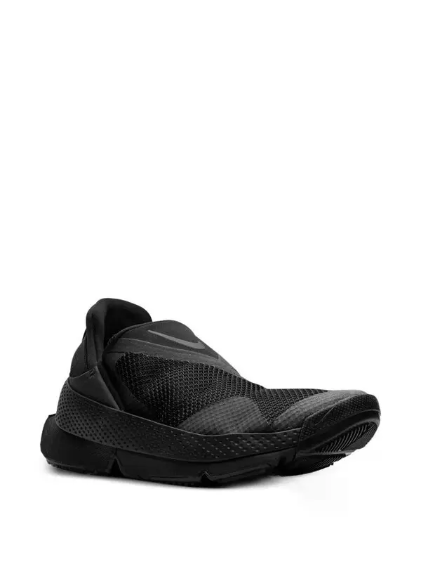 Nike Go Flyease Sneakers