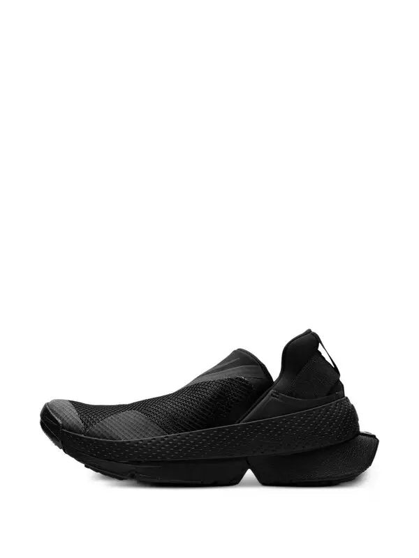Nike Go Flyease Sneakers