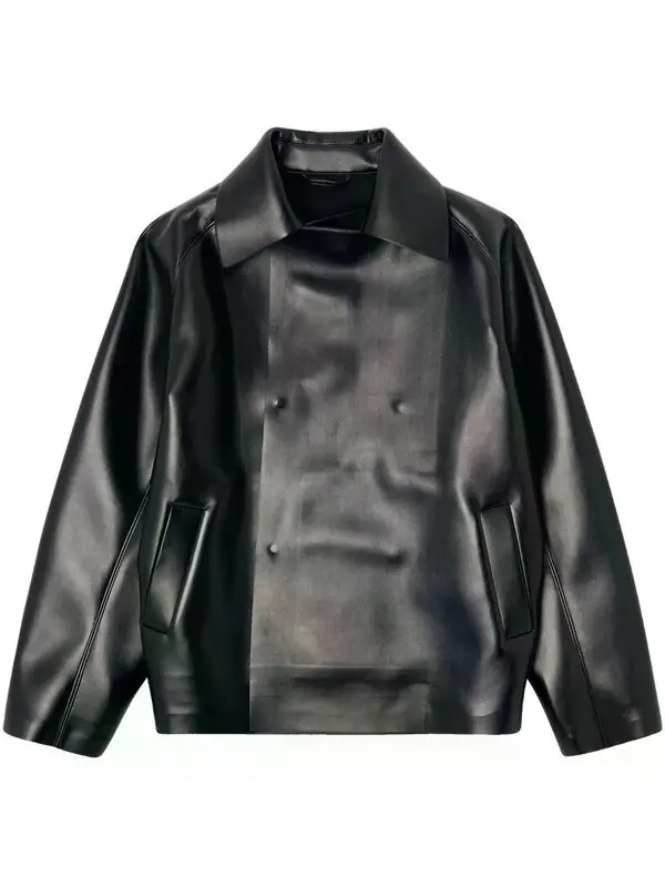 DIESEL® J-markus Jacket