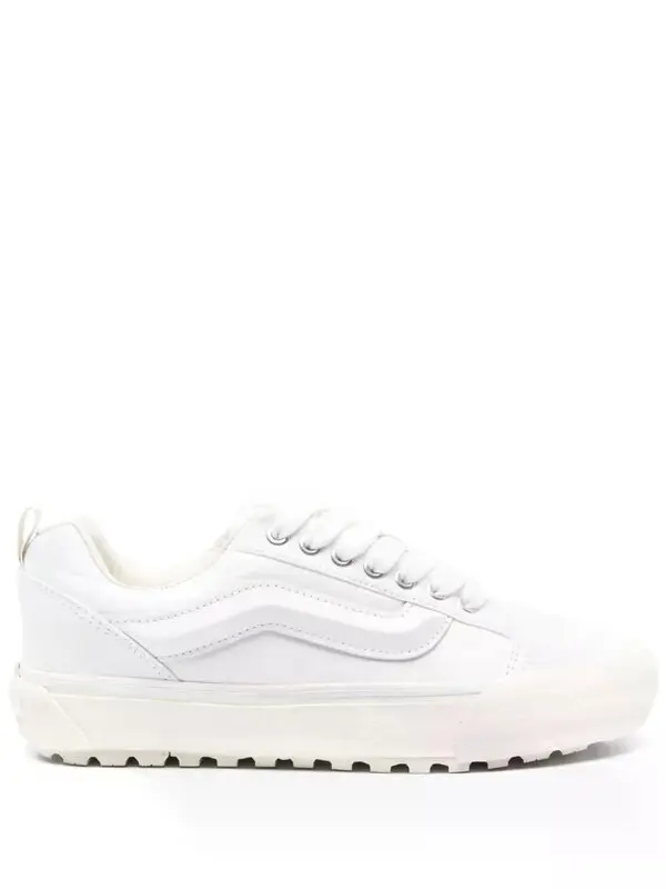 VANS Padded Sneakers