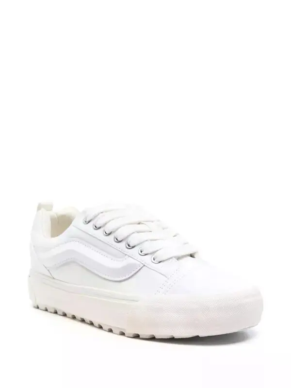 VANS Padded Sneakers