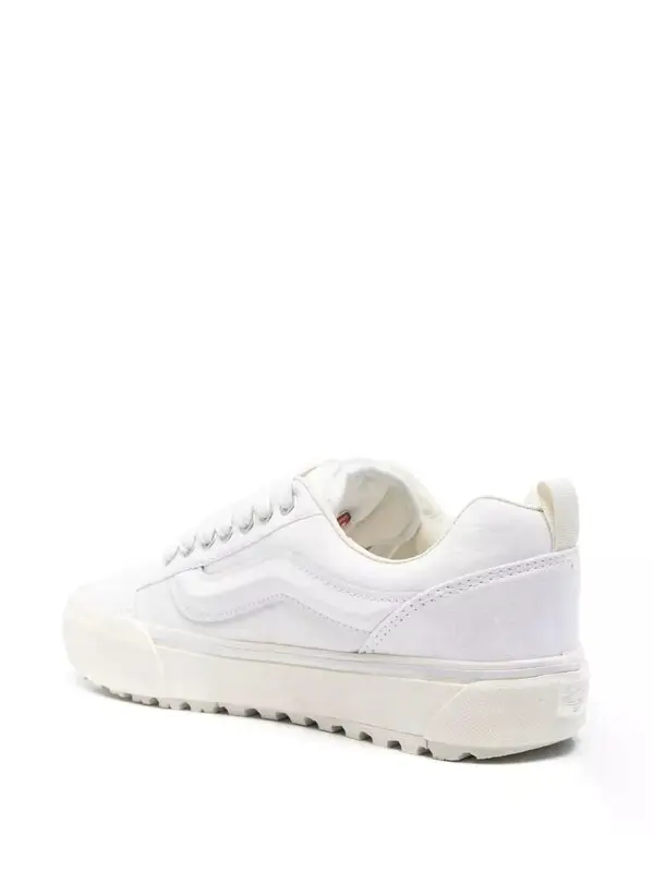 VANS Padded Sneakers