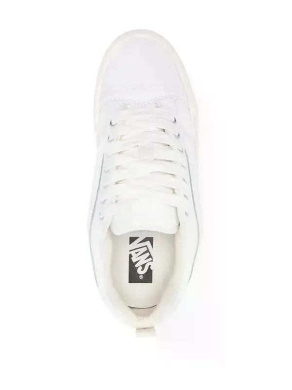 VANS Padded Sneakers