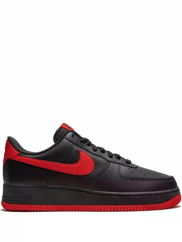 Nike Air Force 1 Low '07 Sneakers