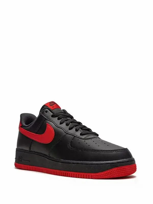 Nike Air Force 1 Low '07 Sneakers