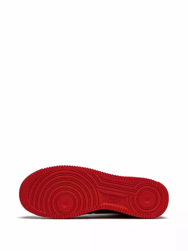 Nike Air Force 1 Low '07 Sneakers