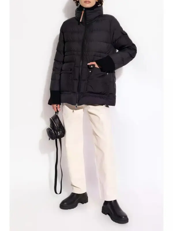 Moncler Baux Down Jacket
