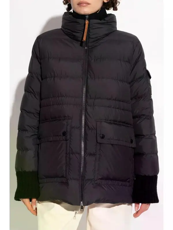Moncler Baux Down Jacket