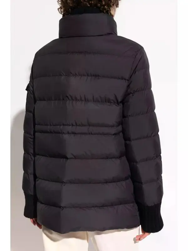 Moncler Baux Down Jacket