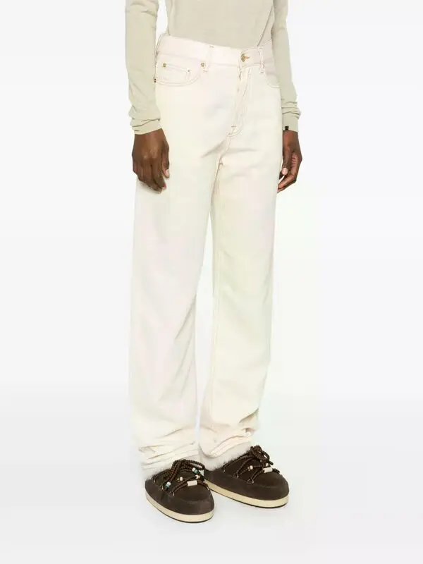 DARKPARK Gale Jeans