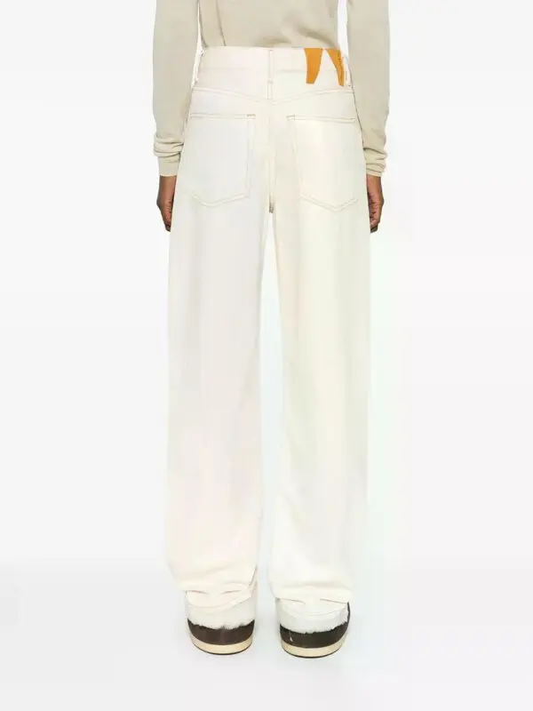 DARKPARK Gale Jeans