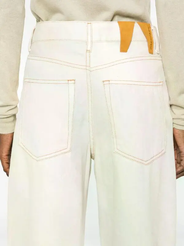 DARKPARK Gale Jeans