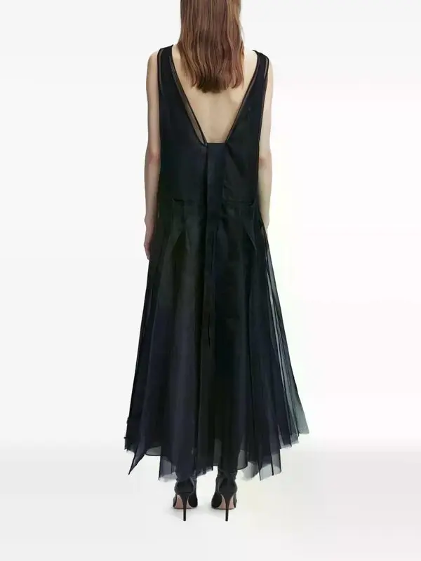 16Arlington Morfyd Midi Dress