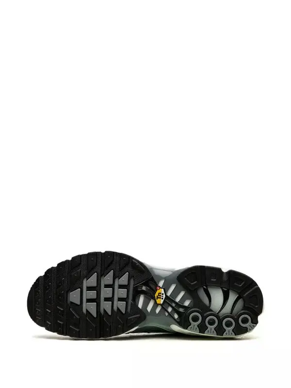 Nike Air Max Plus Sneakers - Blue
