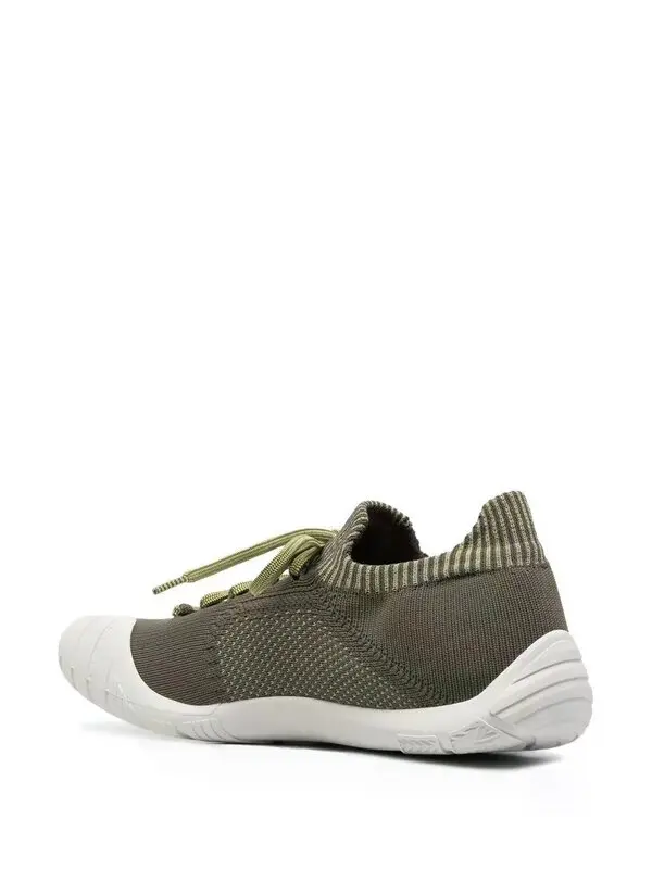 Camper Path Low-top Sneakers