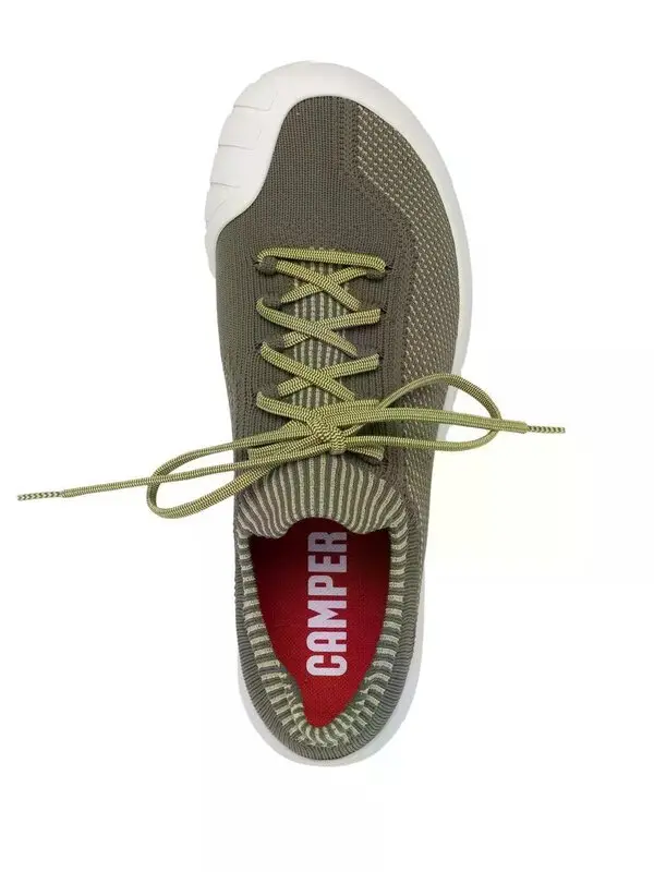Camper Path Low-top Sneakers