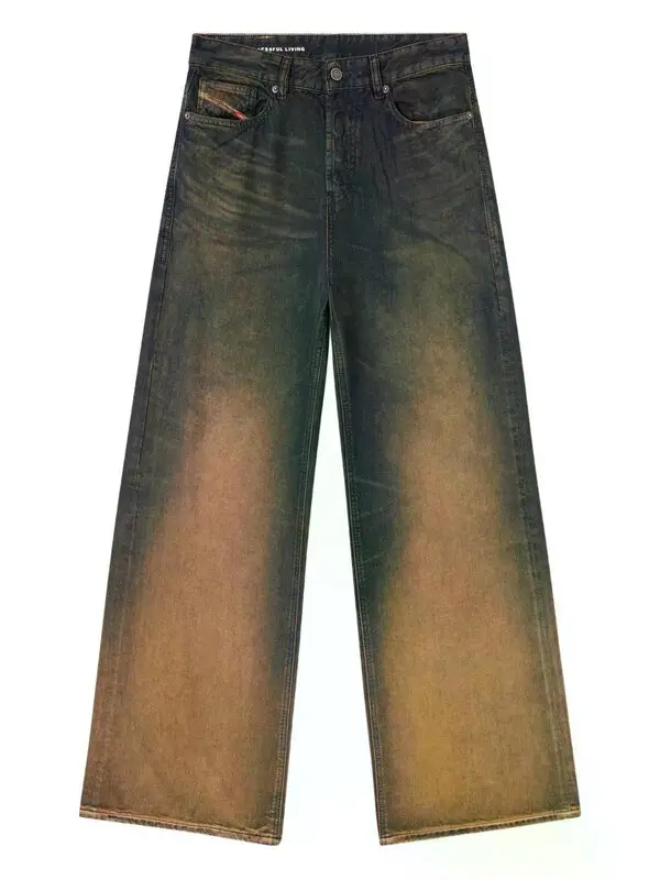 DIESEL® 1996 D-sire Jeans