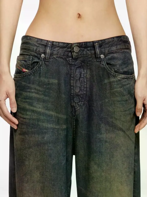 DIESEL® 1996 D-sire Jeans