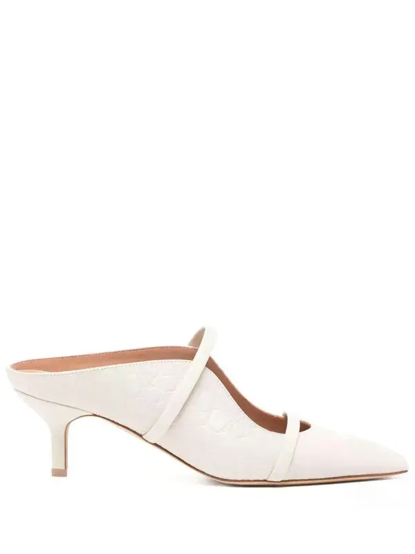 MALONE SOULIERS Maureen 45 Mules
