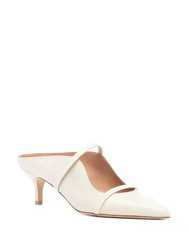 MALONE SOULIERS Maureen 45 Mules