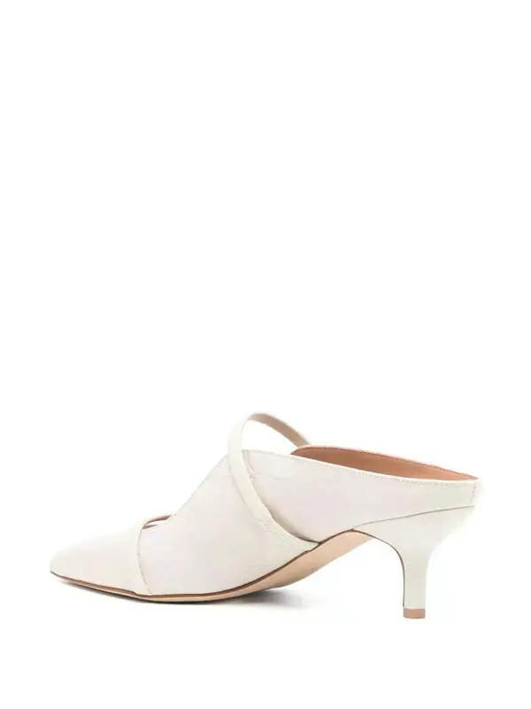 MALONE SOULIERS Maureen 45 Mules