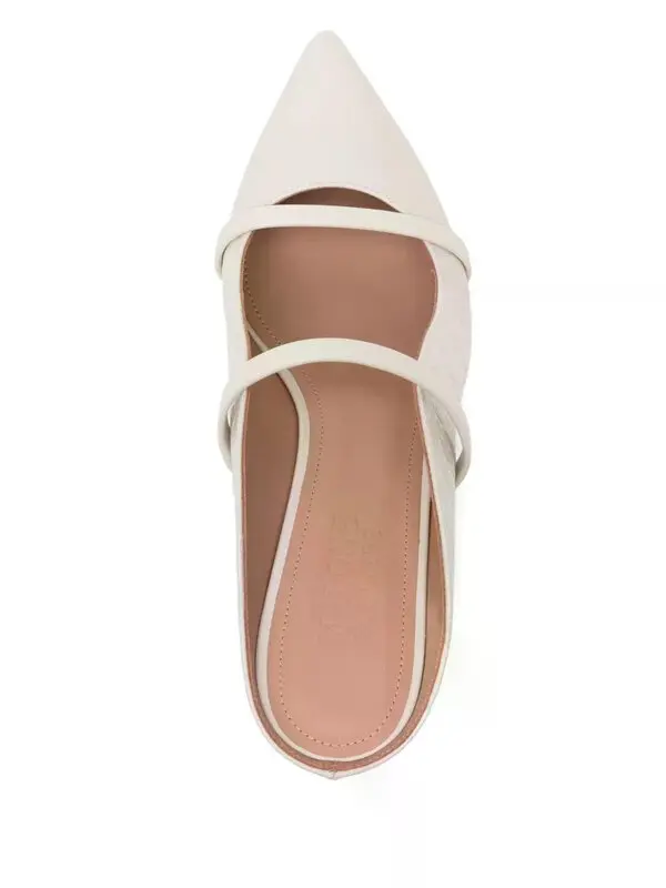 MALONE SOULIERS Maureen 45 Mules