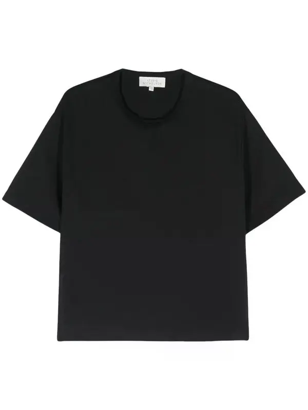 Studio Nicholson Lee T-shirt
