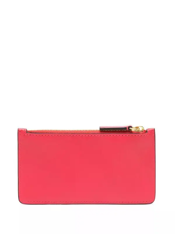Marni Leather Purse