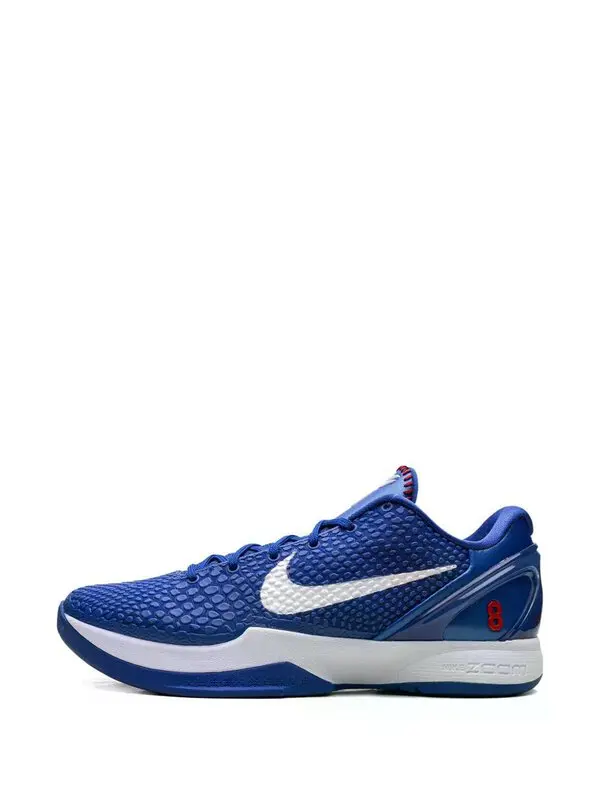 Nike Zoom Kobe Protro Sneakers - Blue