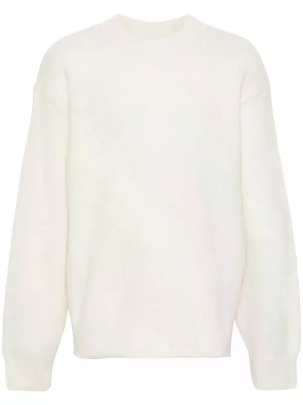 Jacquemus Le Pull Jumper
