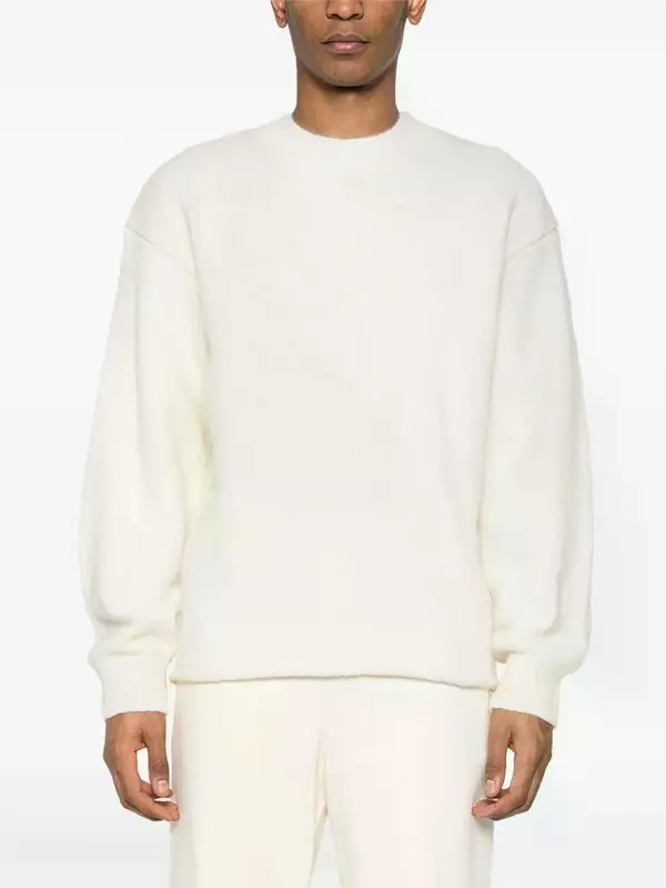 Jacquemus Le Pull Jumper