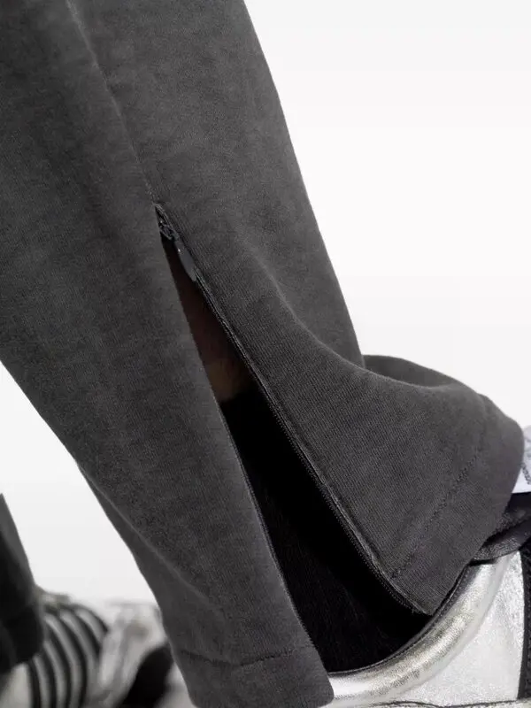 Dsquared2 Wide-leg Joggers