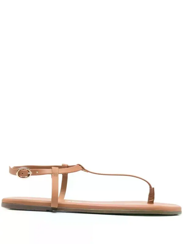 Tkees Mariana Flats