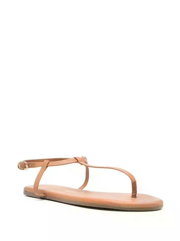 Tkees Mariana Flats