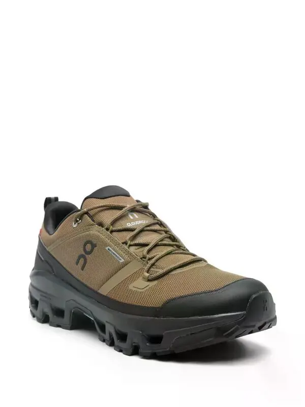 On Cloudrock Sneakers