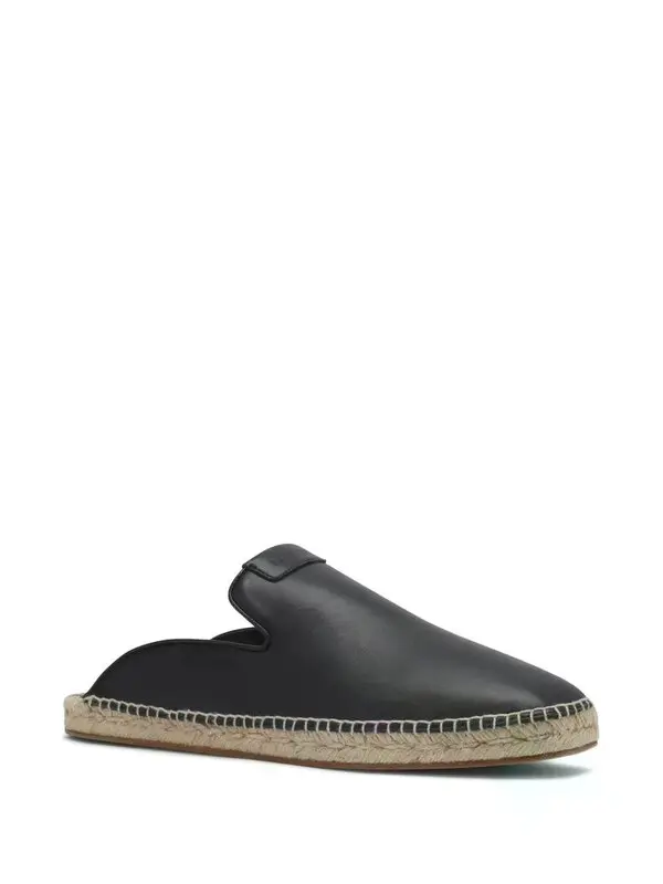 LANVIN Slip-on Espadrilles