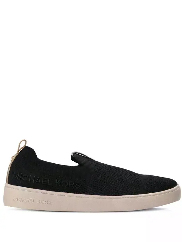 Michael Kors Juno Sneakers