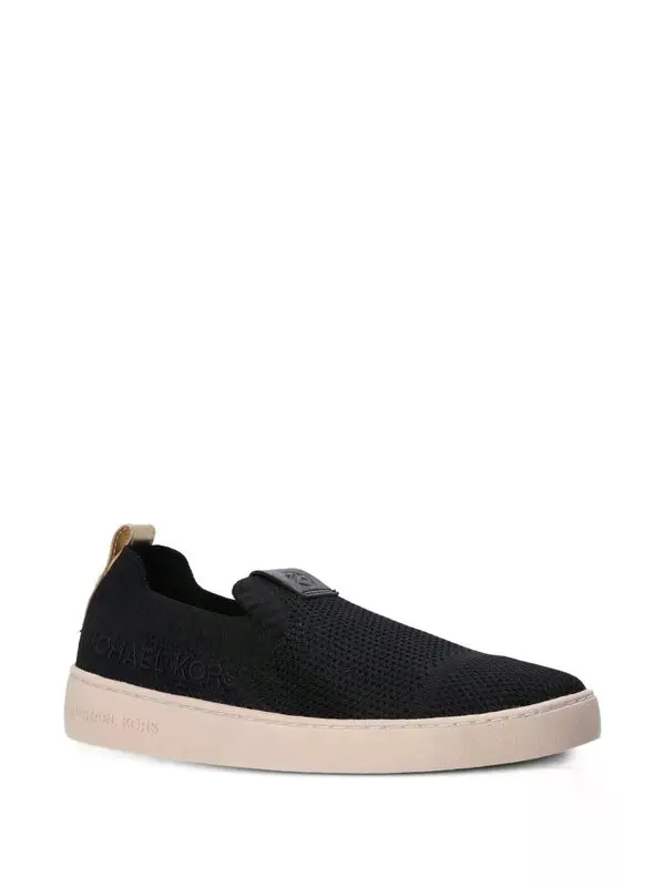 Michael Kors Juno Sneakers