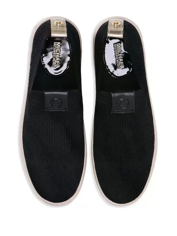 Michael Kors Juno Sneakers